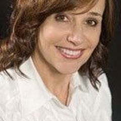 Laurie Duhart - Real Estate Agent in Newhall, CA - Reviews | Zillow