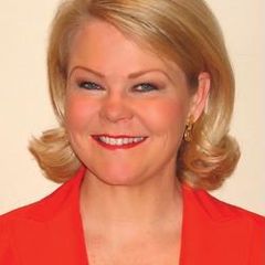 Nancy Potts's Instagram, Twitter & Facebook on IDCrawl