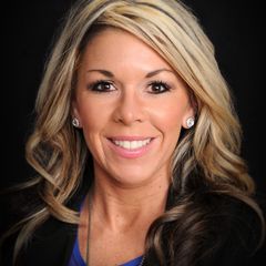 Jenny Harrison | Zillow