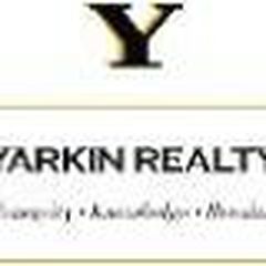 Don Yarkin | Zillow