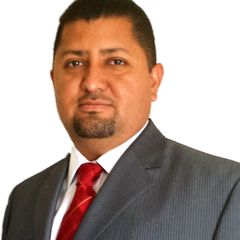 omar meza - Real Estate Agent in REDONDO BEACH, CA - Reviews | Zillow
