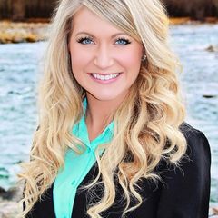 Amanda Caldwell - Real Estate Agent in Bozeman, MT - Reviews | Zillow