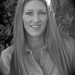 Shannon Chapman - Real Estate Agent in Del Mar, CA - Reviews | Zillow