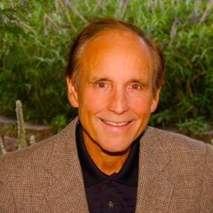 Tom Mees - Real Estate Agent in San Luis Obispo, CA - Reviews | Zillow