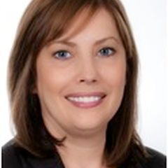 Lynn Becker - Real Estate Agent in Mequon, WI - Reviews | Zillow