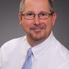 Jim Hetrick - Real Estate Agent in Collegeville, PA - Reviews | Zillow