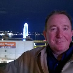 Ricky Sadler - Real Estate Agent in Seattle, WA - Reviews | Zillow