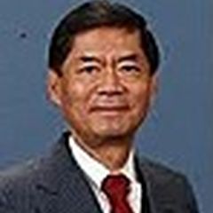 Wayne Masuda - Real Estate Agent in WANLAUI, HI - Reviews | Zillow