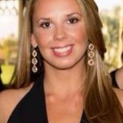 Sarah Staley - Real Estate Agent in Boynton Beach, FL - Reviews | Zillow