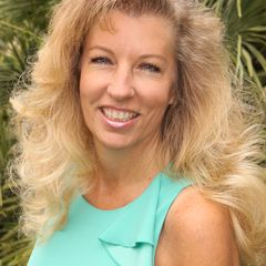 Janice Cofield - Real Estate Agent in Las Vegas, NV - Reviews | Zillow