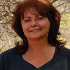 Stephanie Coble - Real Estate Agent in Maunaloa, HI - Reviews | Zillow