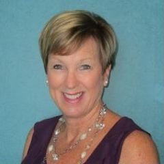Debbie Martin - Real Estate Agent in Fort Myers, FL - Reviews | Zillow