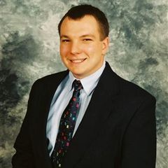 Daniel Tunstall - Real Estate Agent in Butner, NC - Reviews | Zillow