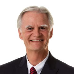 Kurt Steckel - Real Estate Agent in Franklin, TN - Reviews | Zillow