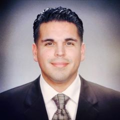 Daniel Cazares - Real Estate Agent in Norwalk, CA - Reviews | Zillow