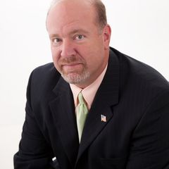 Peter Nowak - Real Estate Agent in Simsbury, CT - Reviews | Zillow