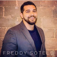 Fernando Sotelo - Real Estate Agent in Fort Worth, TX - Reviews | Zillow