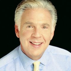 eric weitz - Real Estate Agent in Wilton, CT - Reviews | Zillow