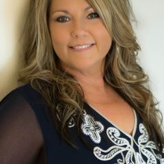 Kim Higgins Gilchrist - Real Estate Agent in Flower Mound, TX - Reviews ...
