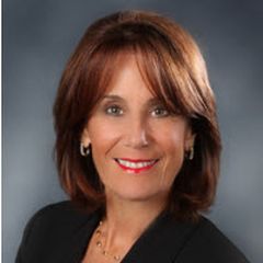 Marlene Brenner | Zillow