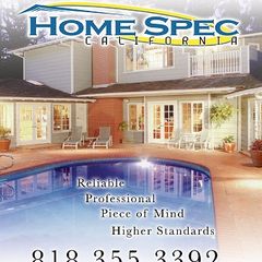 Henry Roque | Zillow