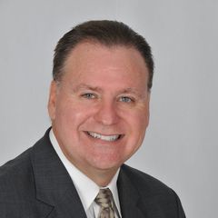 Rod Underdahl - Real Estate Agent in Sarasota, FL - Reviews | Zillow
