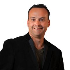 Shane Severson - Real Estate Agent in Littleton, CO - Reviews | Zillow