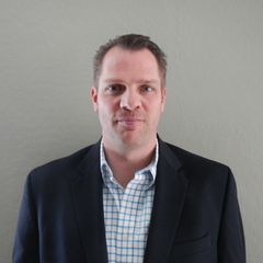 Stephane Chartier - Real Estate Agent in Anthem, AZ - Reviews | Zillow