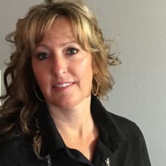 Mandy Allen - Real Estate Agent in Lytle, TX - Reviews | Zillow
