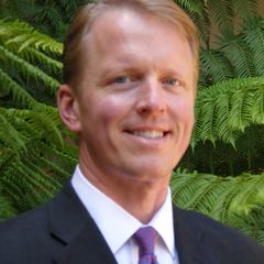 David Hamren - Real Estate Agent in Menlo Park, CA - Reviews | Zillow