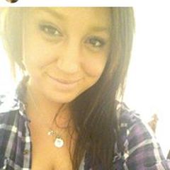 Corinne Clark | Zillow