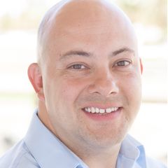 Matt Meagher - Real Estate Agent in Las Vegas, NV - Reviews | Zillow