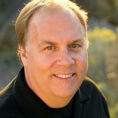 Dale Munson - Real Estate Agent in Bend, OR - Reviews | Zillow