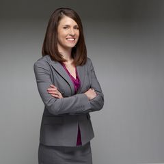 Jessica Rausch - Real Estate Agent in Hoboken, NJ - Reviews | Zillow
