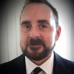 Dan Cavanaugh - Real Estate Agent in Port Jefferson, NY - Reviews | Zillow