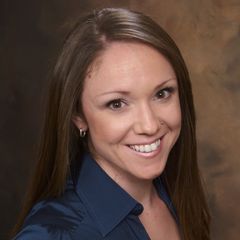 Emily Nielsen - Real Estate Agent in Rancho Cordova, CA - Reviews | Zillow