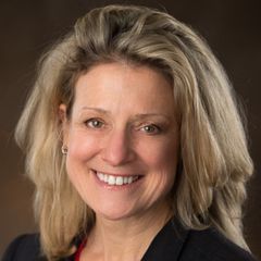 Debbie Lucey - Real Estate Agent in Keene, NH - Reviews | Zillow