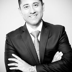 Edwin Hernandez - Real Estate Agent in Upland, CA - Reviews | Zillow