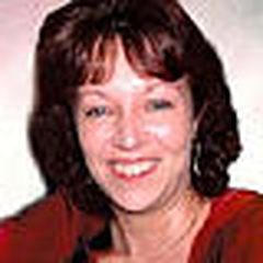 Michelle Card | Zillow