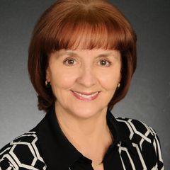 Sandy Kaye | Zillow