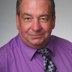 James Wicker - Real Estate Agent in Fredereicksburg, VA - Reviews | Zillow