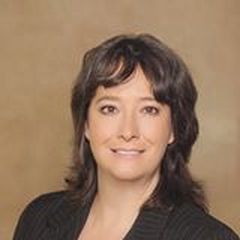 Stacey Ray - Real Estate Agent in The Woodlands, TX - Reviews | Zillow