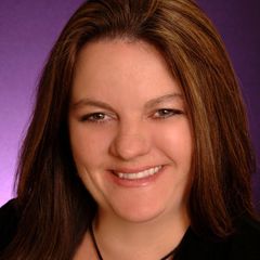 Crystal Floyd - Real Estate Agent in Columbia, MO - Reviews | Zillow