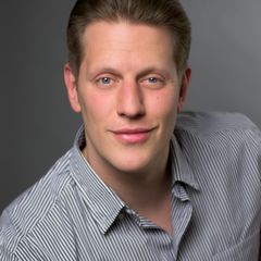 Alexander Cutler - Real Estate Agent in Beverly Hills, CA - Reviews ...