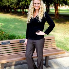 Tracy Porter - Real Estate Agent in Bossier City, LA - Reviews | Zillow