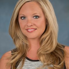 Ashley Lilly - Real Estate Agent in Bethlehem, PA - Reviews | Zillow