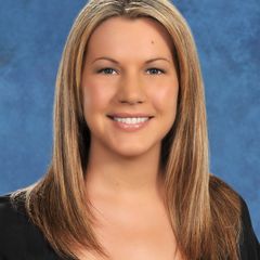 Jennifer Pasco's Instagram, Twitter & Facebook on IDCrawl