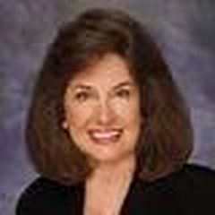 Nancy Connell | Zillow