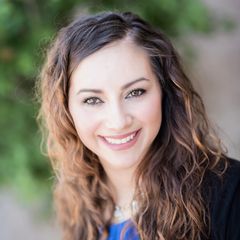 LeAndra Arias - Real Estate Agent in Rio Rancho, NM - Reviews | Zillow