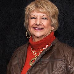 Barbara Sugg - Real Estate Agent in Collinsville, IL - Reviews | Zillow